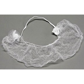 Beard Nets