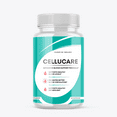 Cellucare Advanced Blood Sugar Support Formula Promote Circulation 60 ...