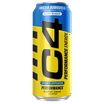 Sparkling Ice +ENERGY Maximum Mango Sparkling Water. Energy drinks with ...