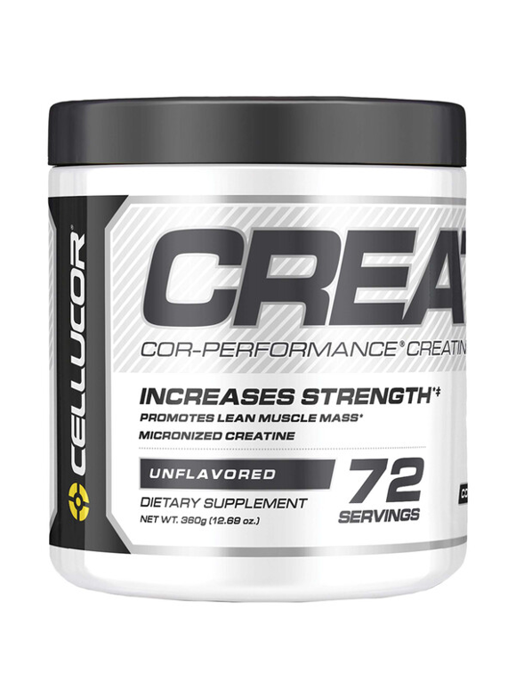 Protein & fitness savings - Walmart.com