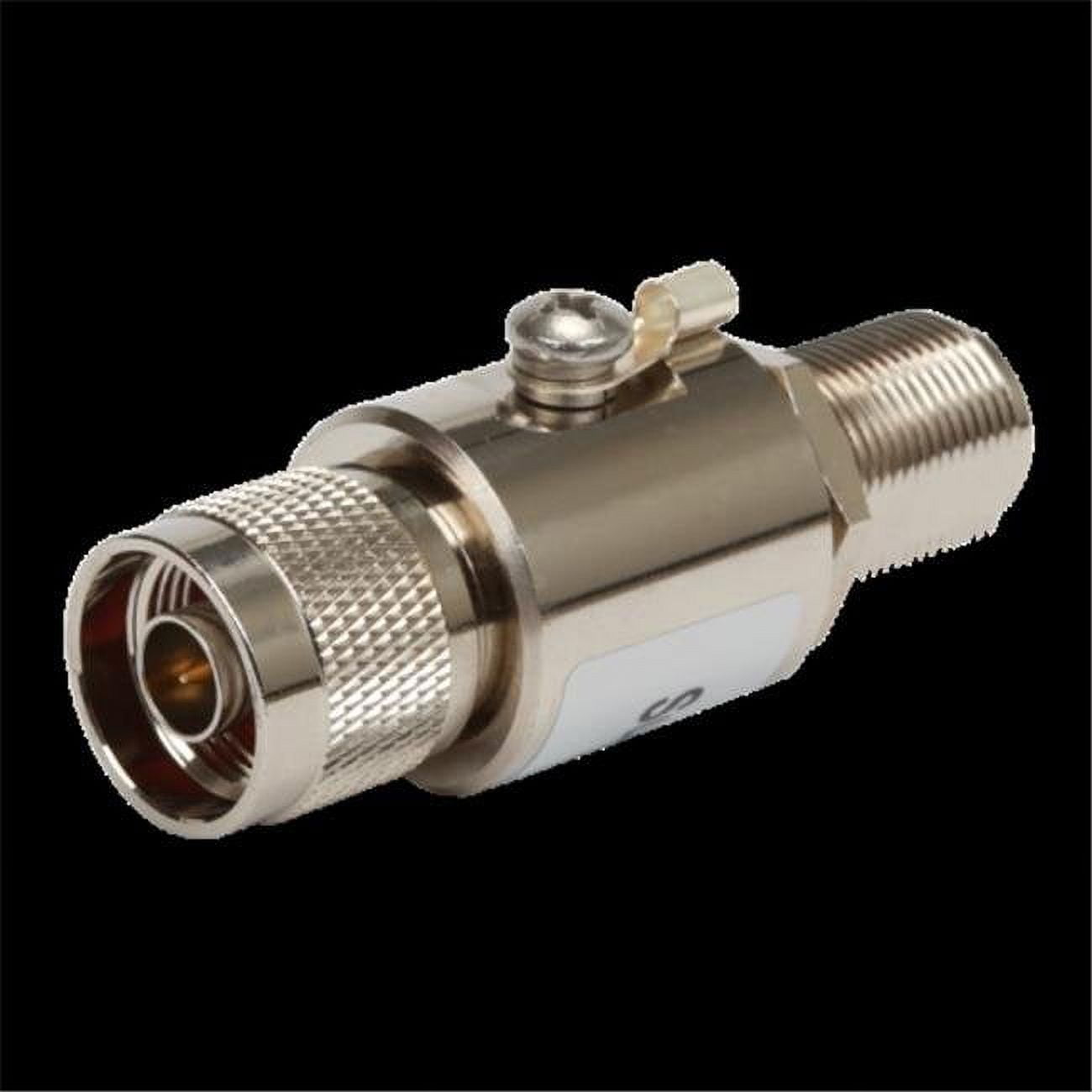 Cellular Lightning Surge Protector N-Type - Walmart.com