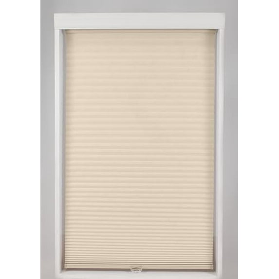 Cellular Shades, Light Filtering Window Blinds Cordless, Blinds for ...