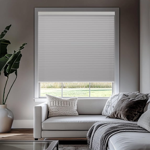 Cellular Shades , Window Blinds Cordless , Blinds for Windows , Window ...