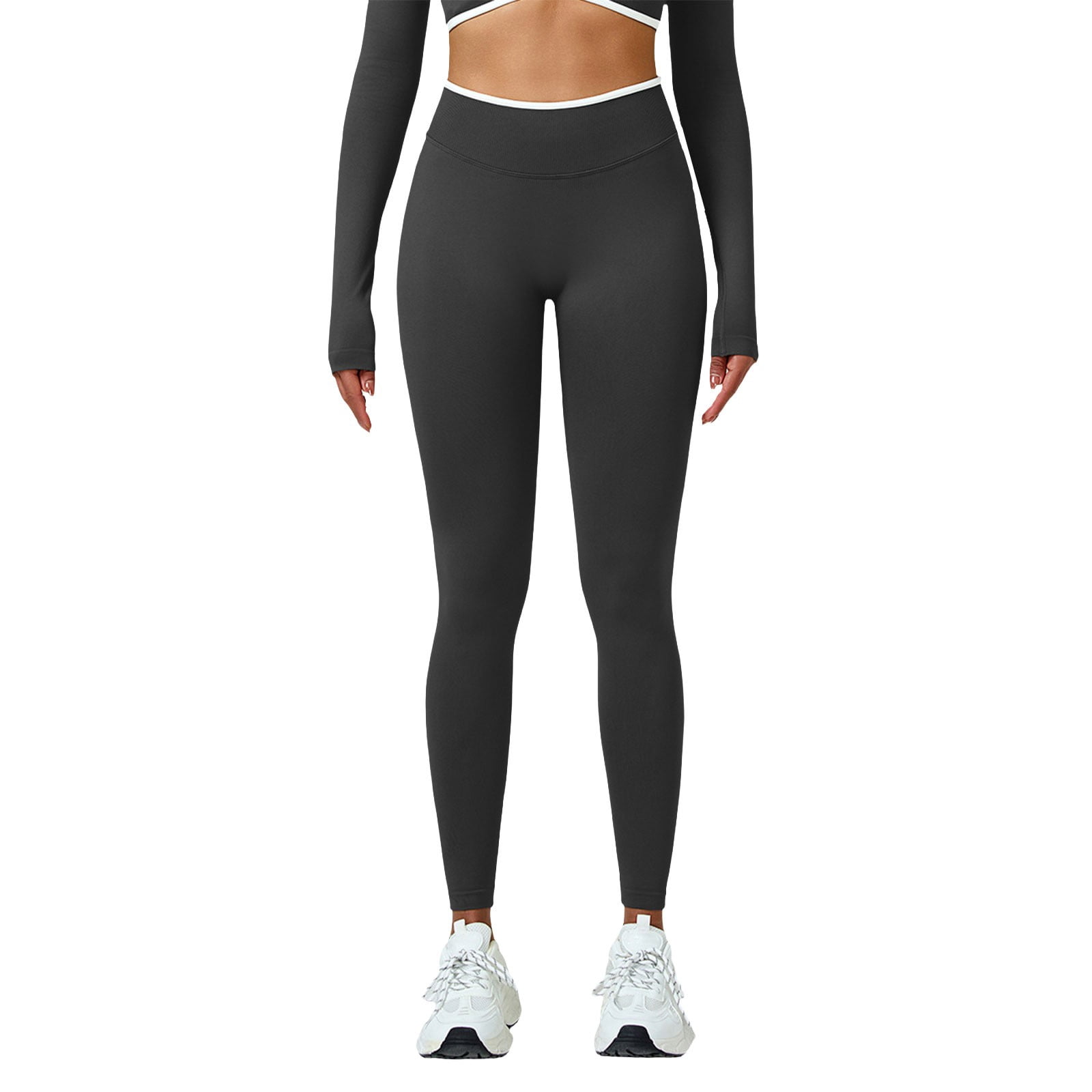 Cellulite Compression 3D Leggings 3D Anti Cellulite Leggings for Women ...