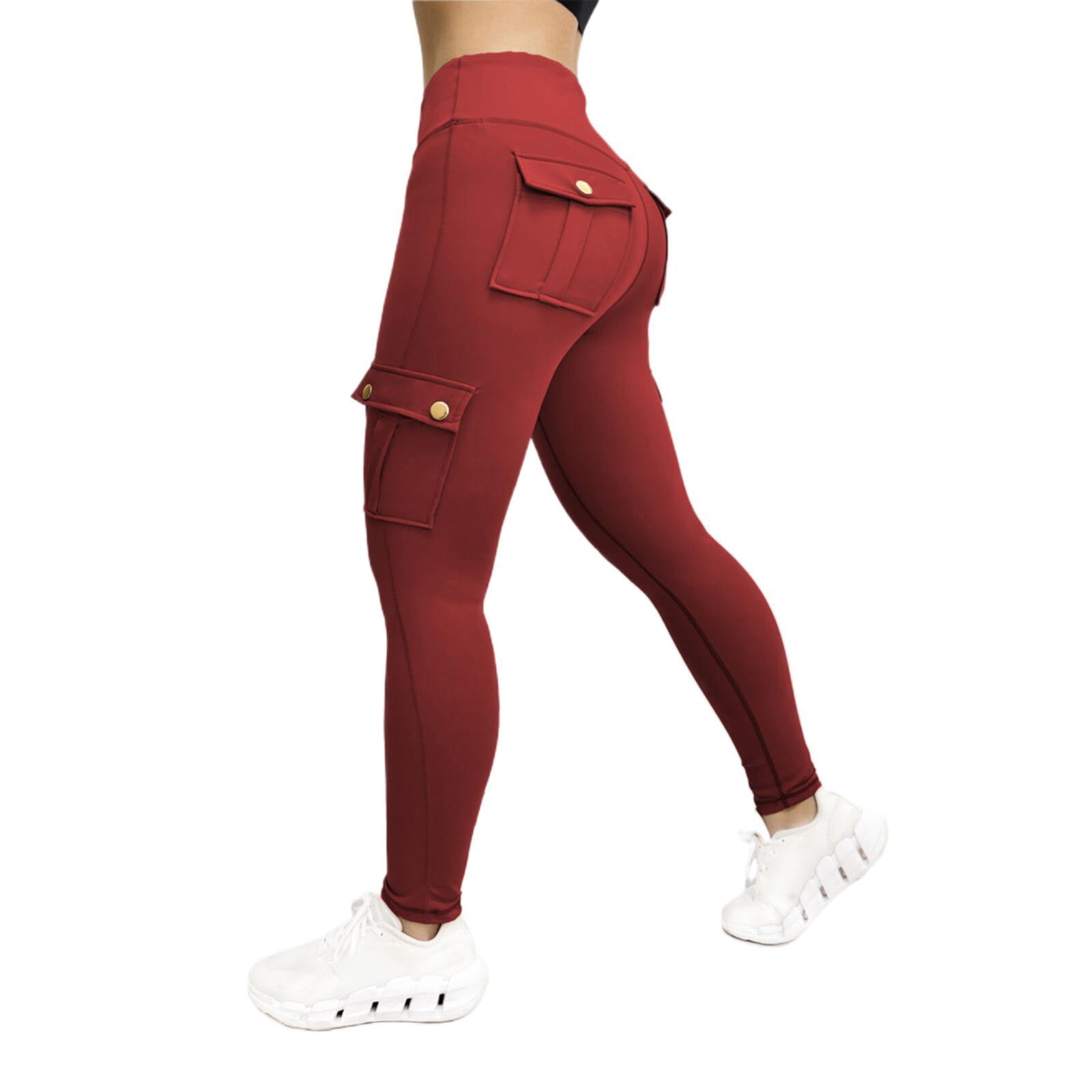 Cellulite Compression 3D Leggings Redefine Your Silhouette Effortlessly ...