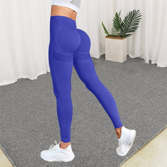 Cellulite Compression 3D Leggings Tummy Shaping Pants Fitness Sport ...