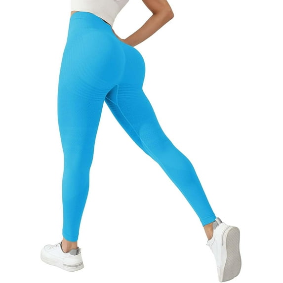 Cellulite Leggings, 3D Leggings Cellulite Compression, Womens Tummy ...