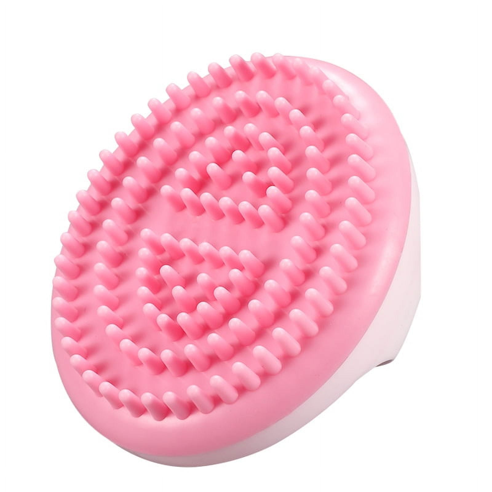 Cellulite Massager Brush Anti-Cellulite Remover Handheld Cellulite ...