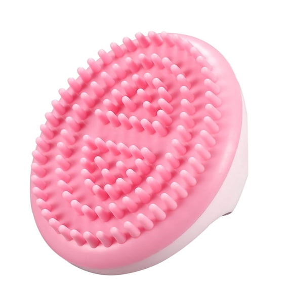 Cellulite Massager Brush Anti-Cellulite Remover Handheld Cellulite ...