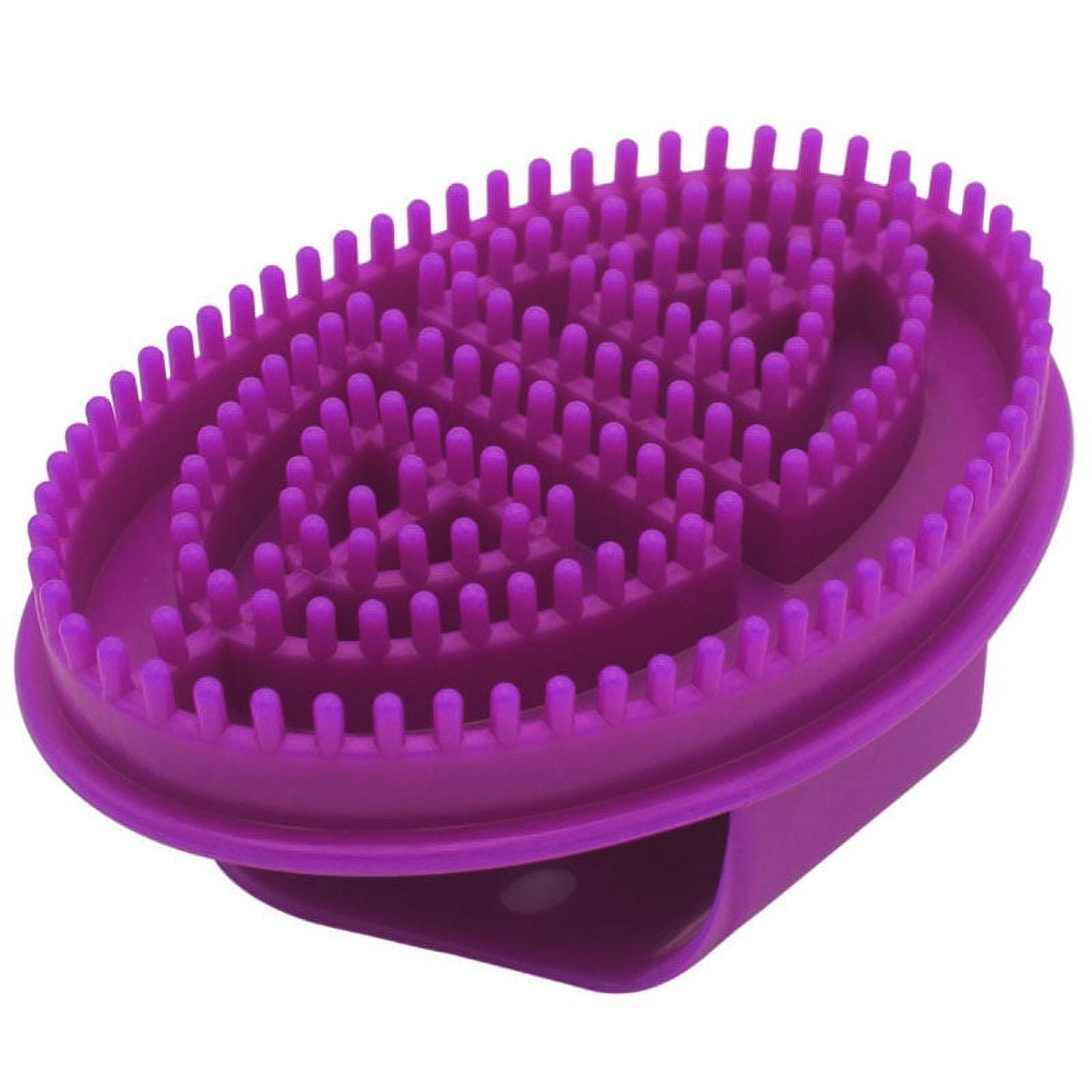 Cellulite Massager Remover Brush Circulation Brushes for Women Men Arms ...