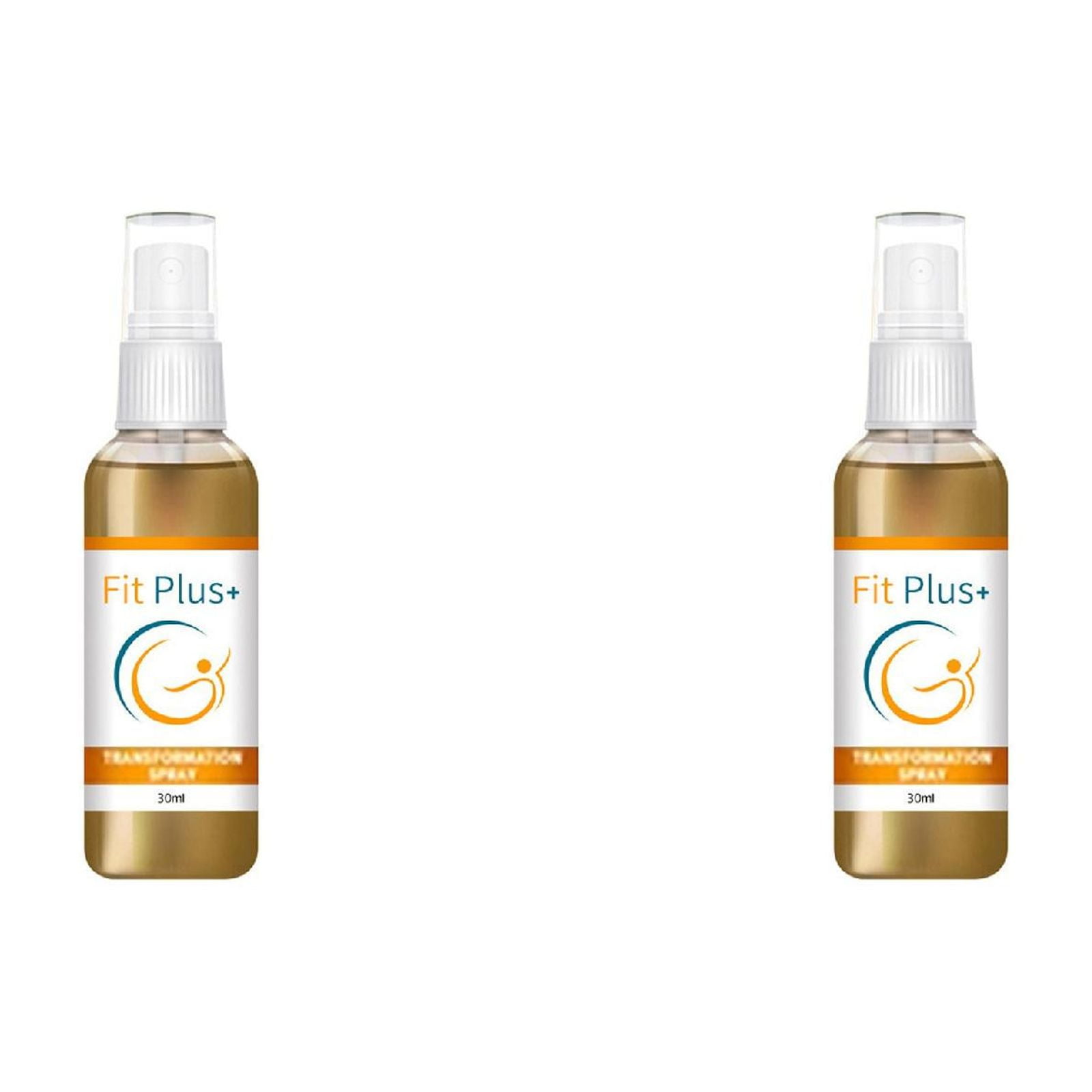 Cellulite Removal Body Spray Cellulite Removal Body Spray 30ml Reverse ...