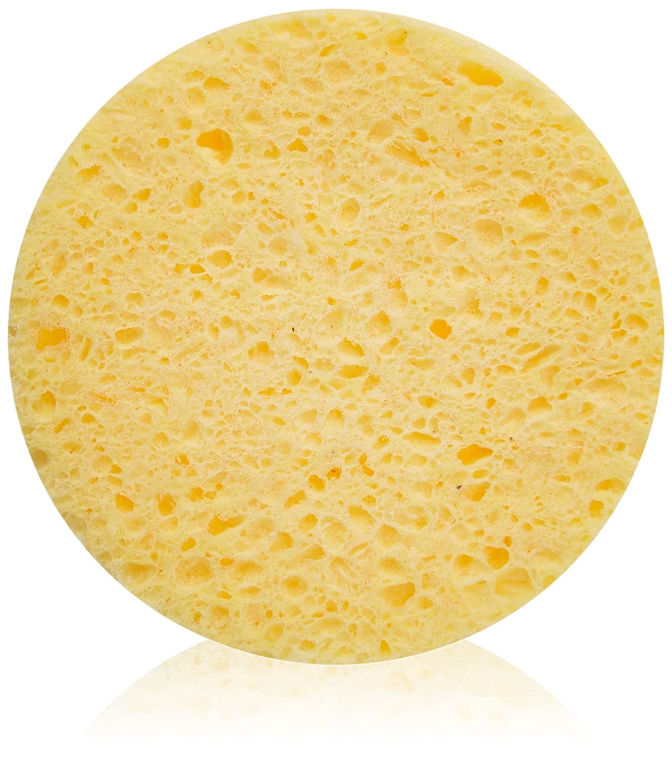 Cellulose Cleansing Sponge Bags, 12 Count, Pack of 2 - Walmart.com