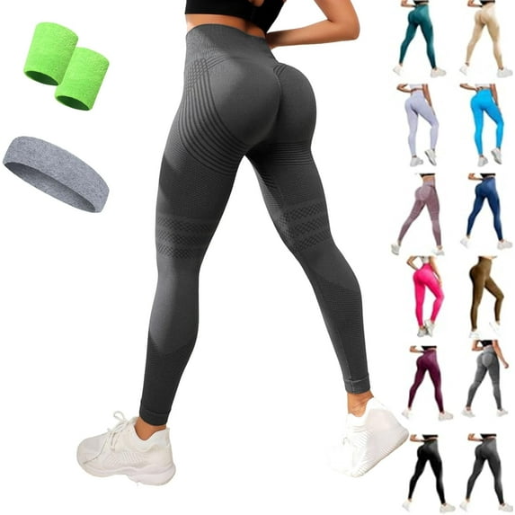 Cellumove Leggings, Anti Cellulite Leggings, 3D Compression Slimming ...