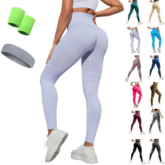Cellumove Leggings, Anti Cellulite Leggings, 3D Compression Slimming ...