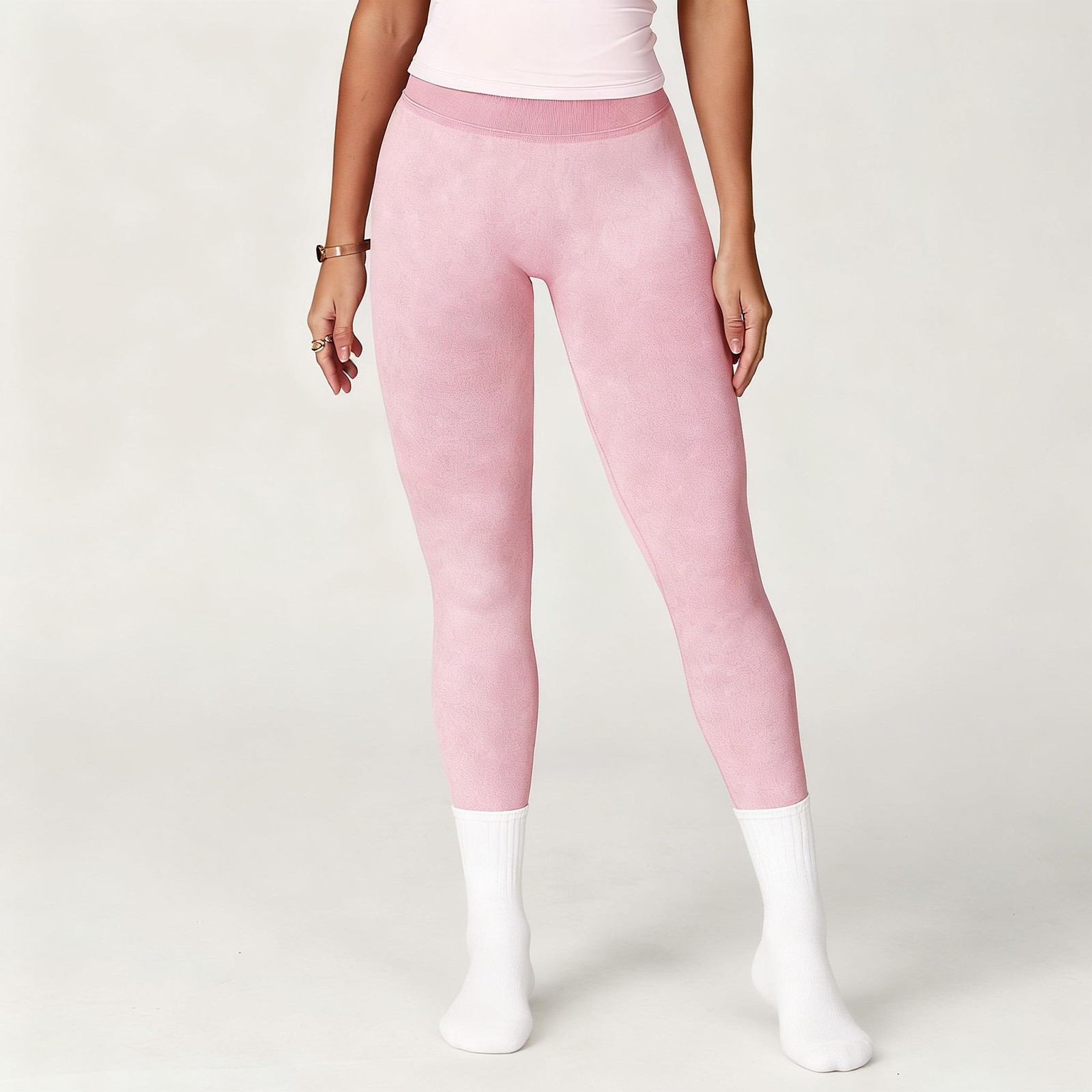 Celsior Cellulite Leggings 3D Anti Cellulite Leggings for Women ...