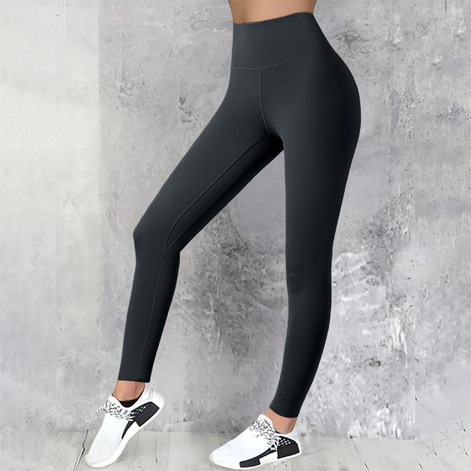 Celsior Cellulite Leggings 3D Anti Cellulite Leggings for Women Tummy ...