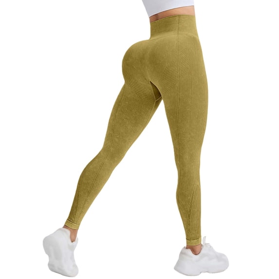 Celsior Cellulite Leggings Anti Cellulite Leggings Resistance Band ...