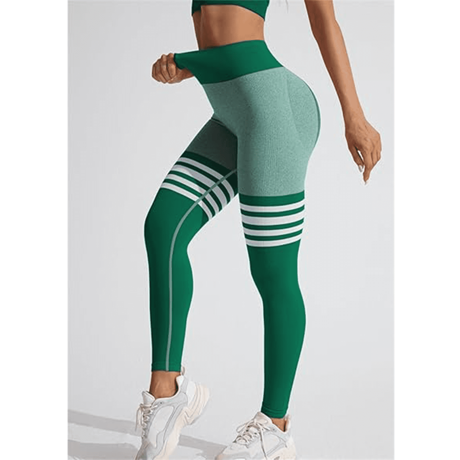 Celsior Cellulite Leggings Booty Butt Lifting Leggings Butt Lift Booty ...