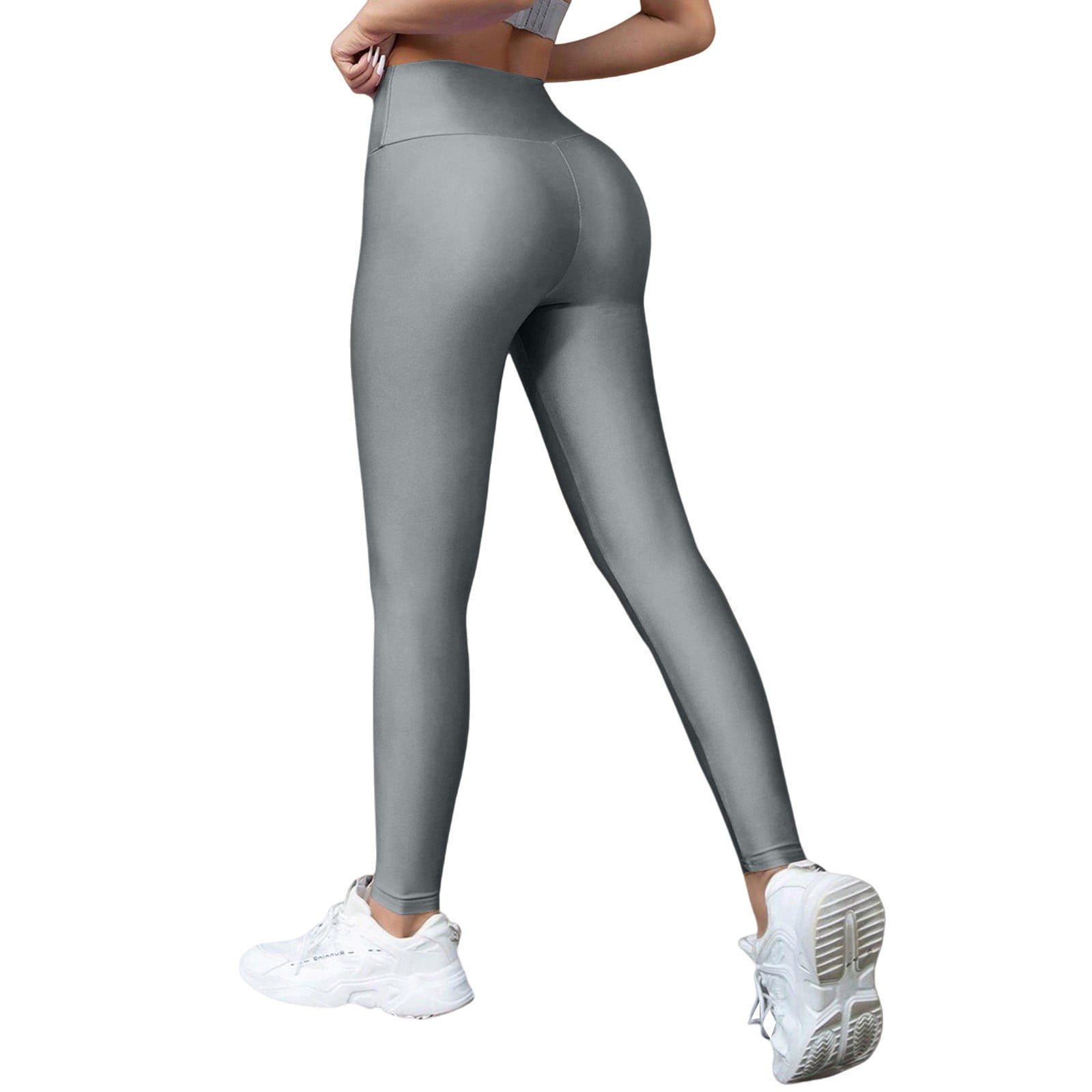 Celsior Cellulite Leggings Butt Lift Booty Workout Tights Workout Yoga ...
