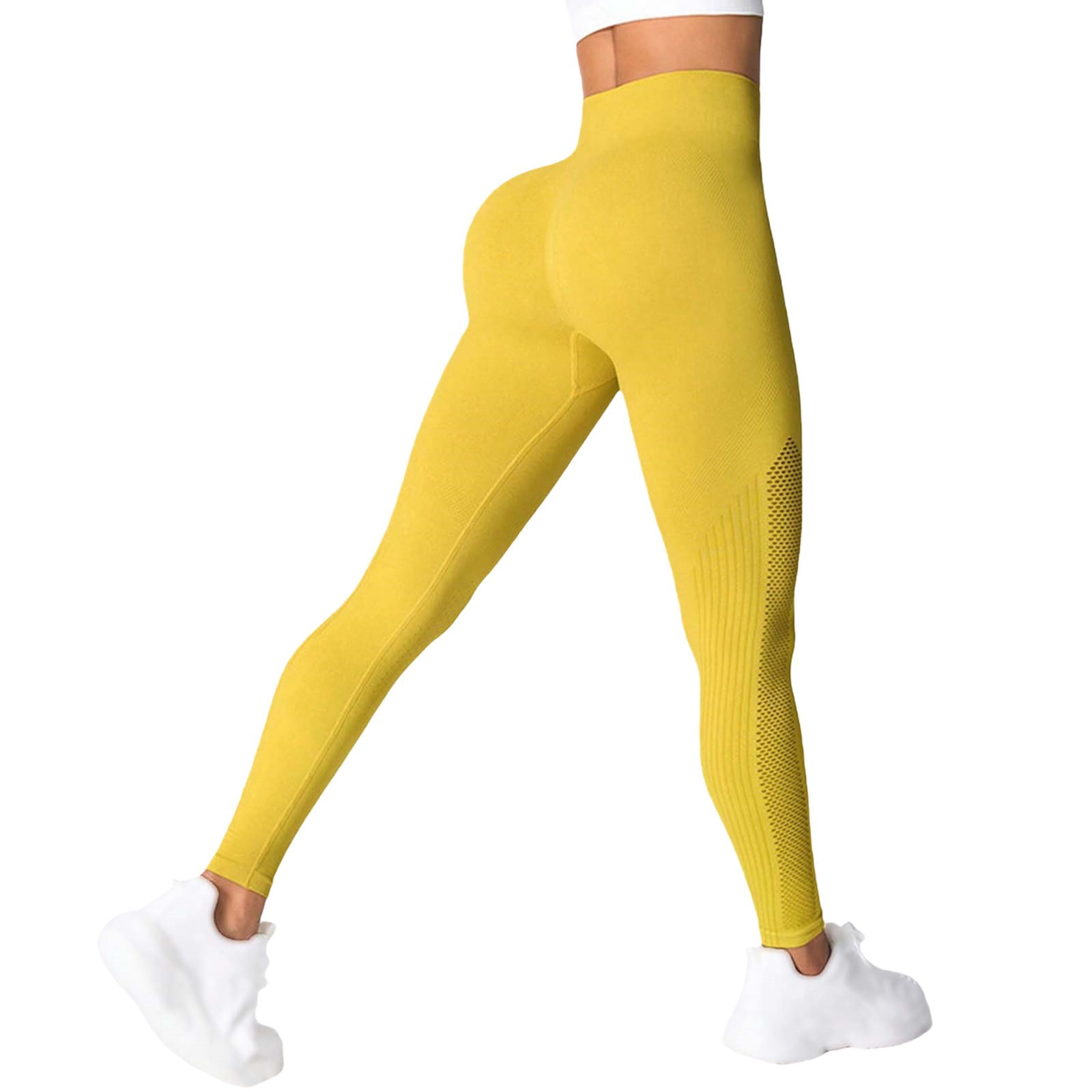 Celsior Cellulite Leggings No Curling Lift Pants 3D Anti Cellulite ...