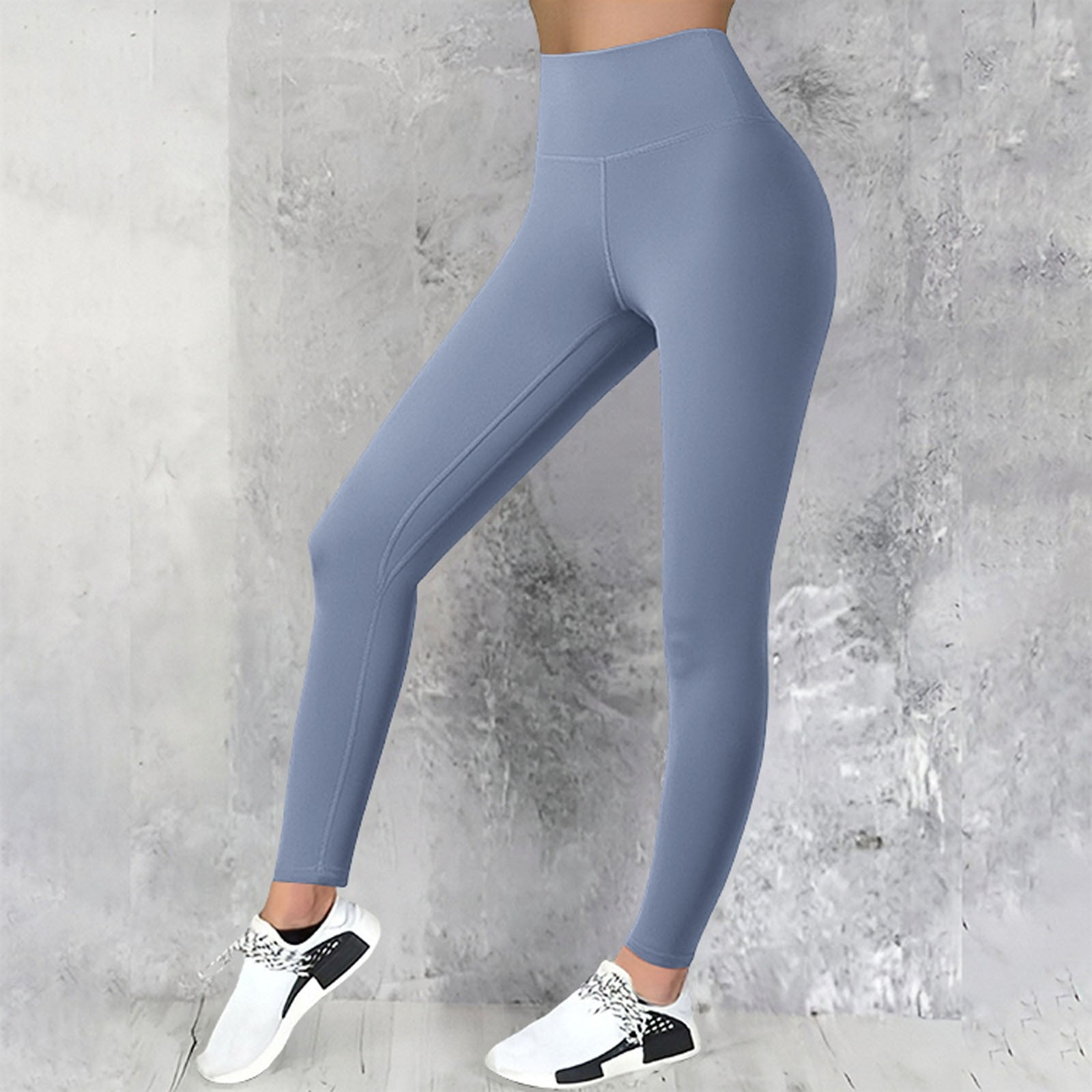 Celsior Cellulite Leggings Push Up Yoga Pants Sculpting Yoga Fitness ...