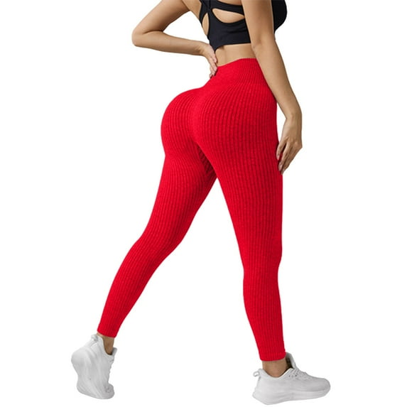 Celsior Cellulite Leggings Redefine Your Silhouette Effortlessly ...