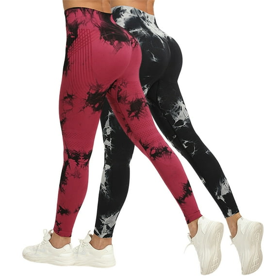 Celsior Cellulite Leggings Workout Yoga Pants Butt Lift Booty Workout ...