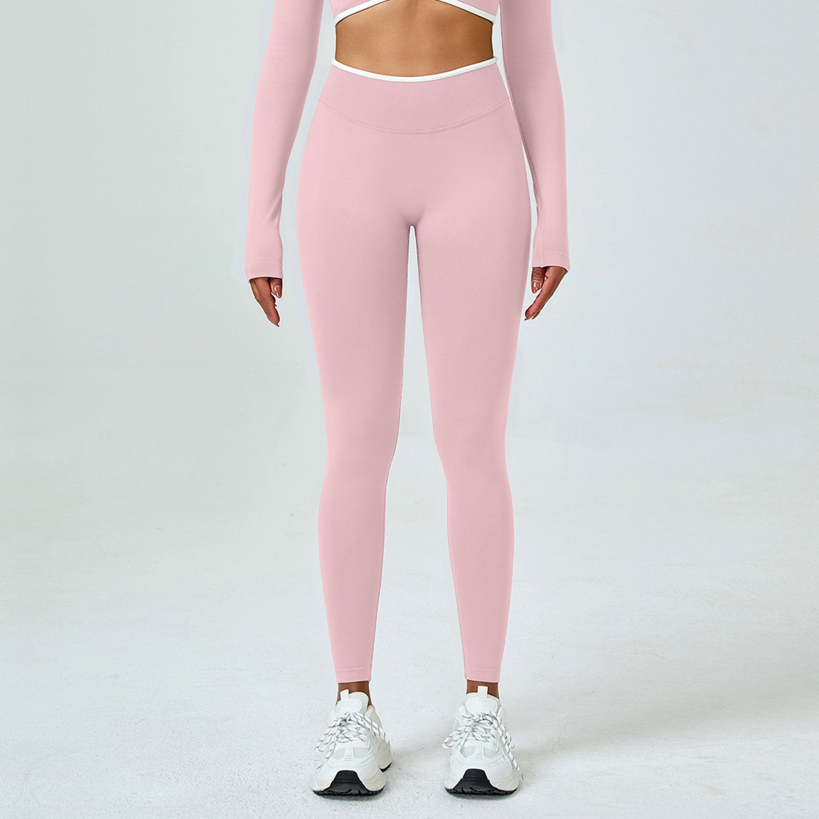 Celsior Compression Leggings 3D 3D Gym Leggings for Women Slim Move ...