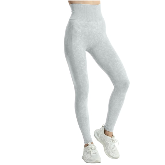 Celsior Compression Leggings 3D Tummy Shaping Pants Workout Yoga Pants ...