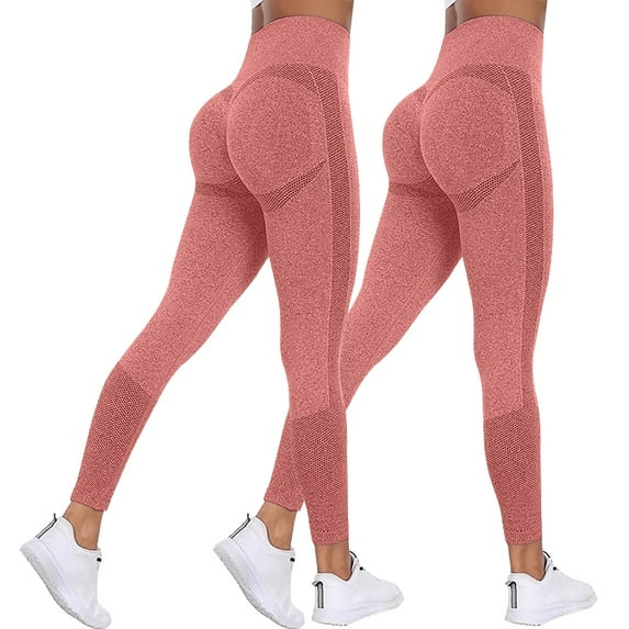 Celsior Compression Leggings Anti Cellulite Lightweight Slim Fit Pants ...
