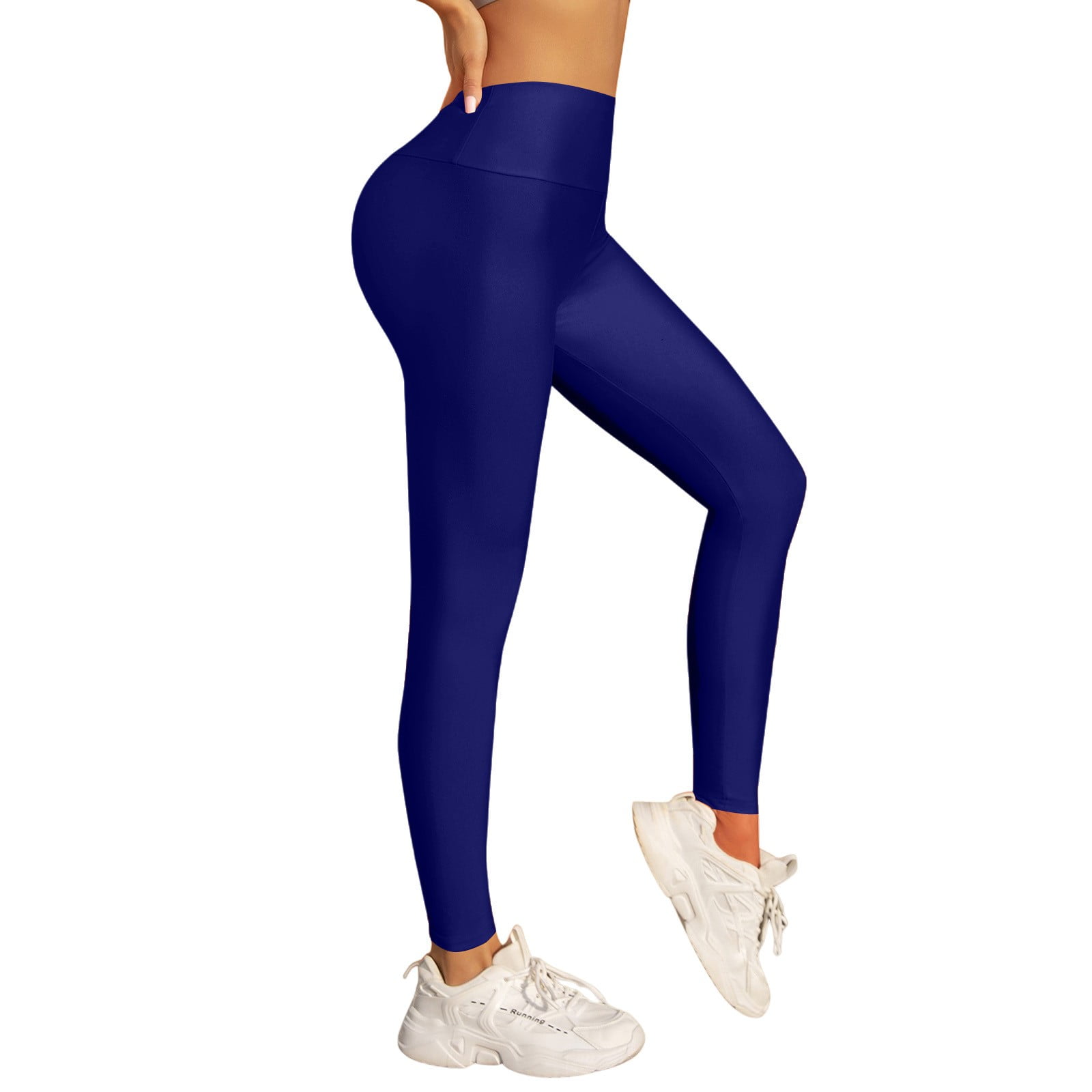 Celsior Compression Leggings Anti Cellulite Skin-Friendly Smile Contour ...