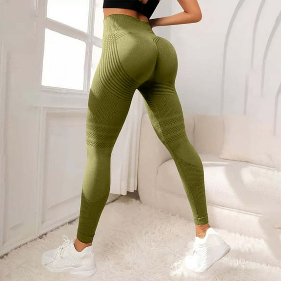 Celsior Compression Leggings Anti Cellulite Smile Contour Activewear ...