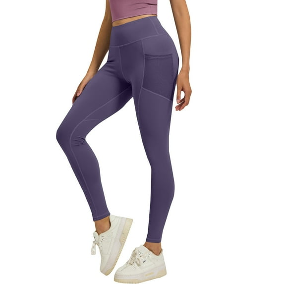 Celsior Compression Leggings Anti Cellulite Smile Contour Activewear ...