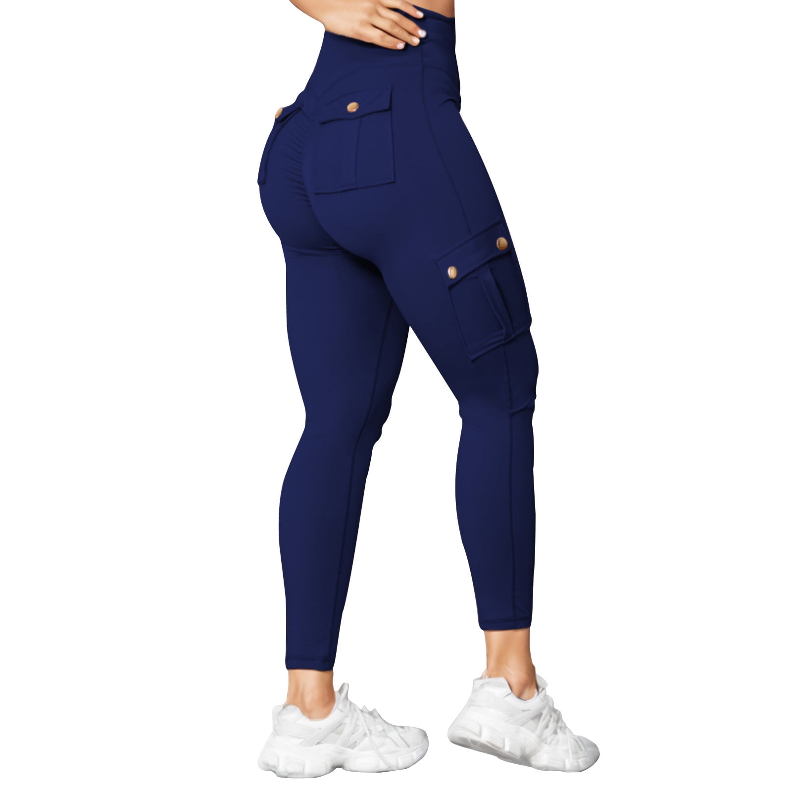 Celsior Compression Leggings No Curling Lift Pants No Front Seam ...