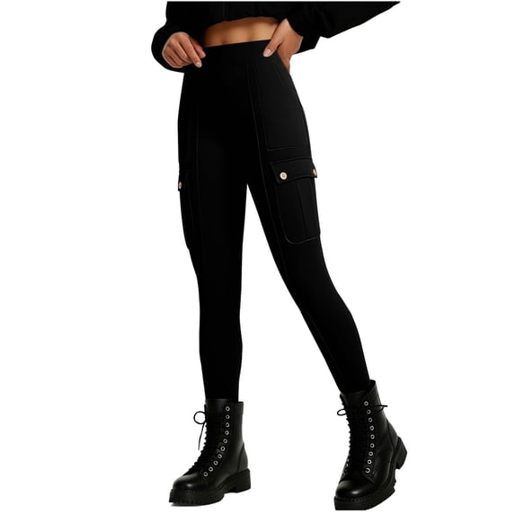 Celsior Compression Leggings with Pockets Smile Contour Activewear ...
