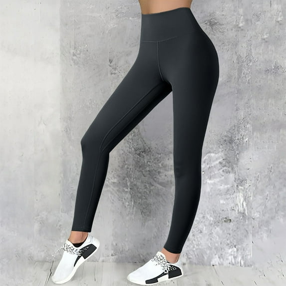 Celsior Compression Leggings Smile Contour Activewear Tights Slim Move ...