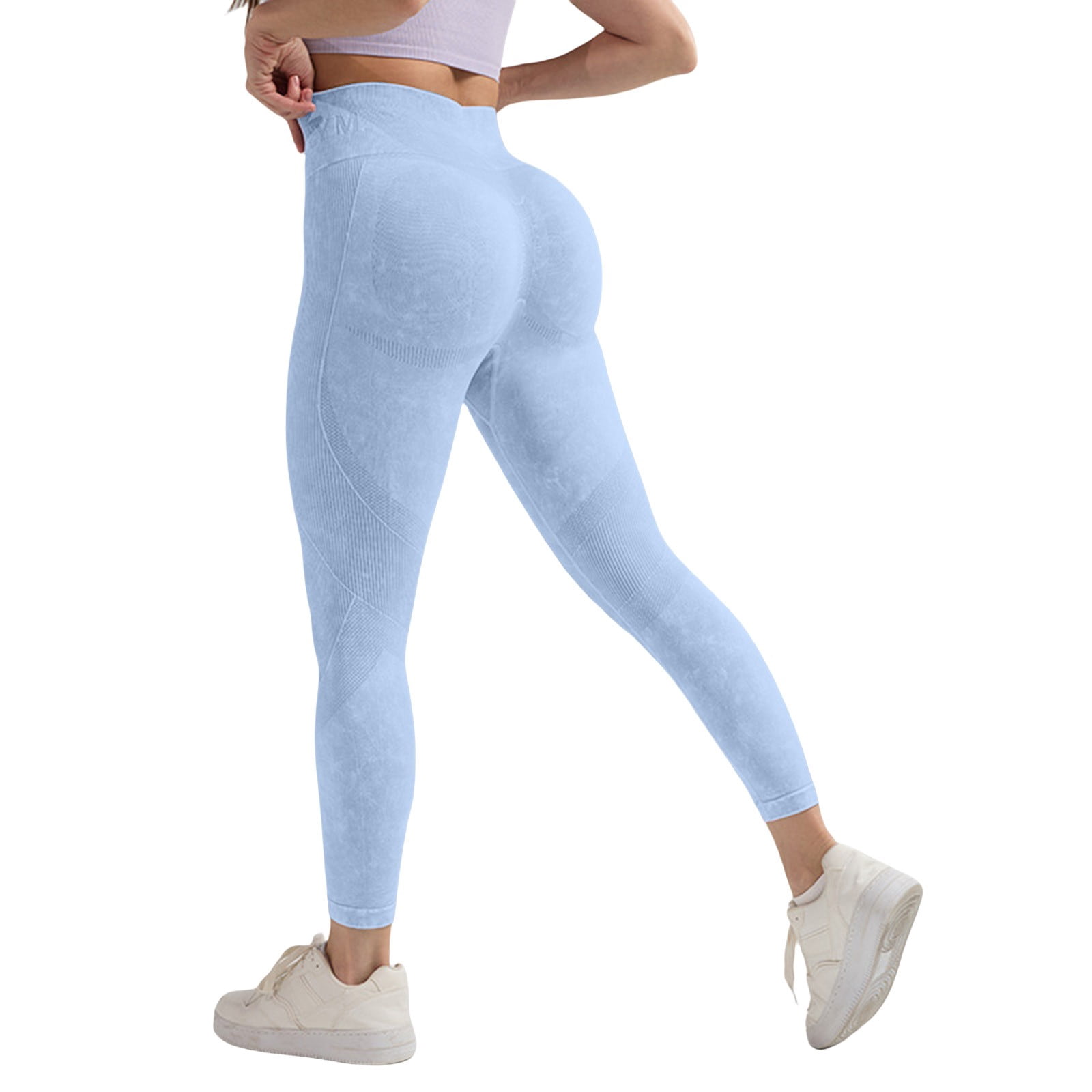 Celsior Compression Leggings for Women 3D Anti Cellulite Leggings for ...