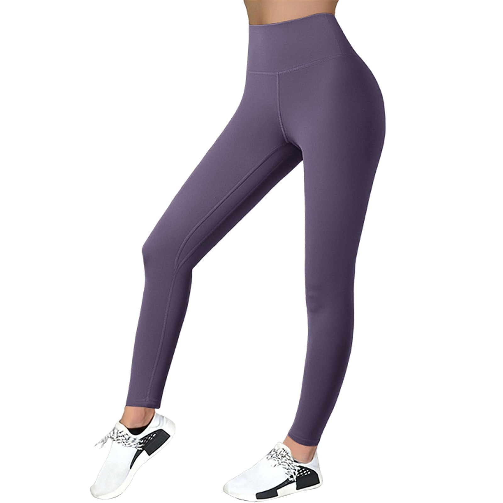 Celsior Compression Leggings for Women Anti Cellulite Leggings Skin ...