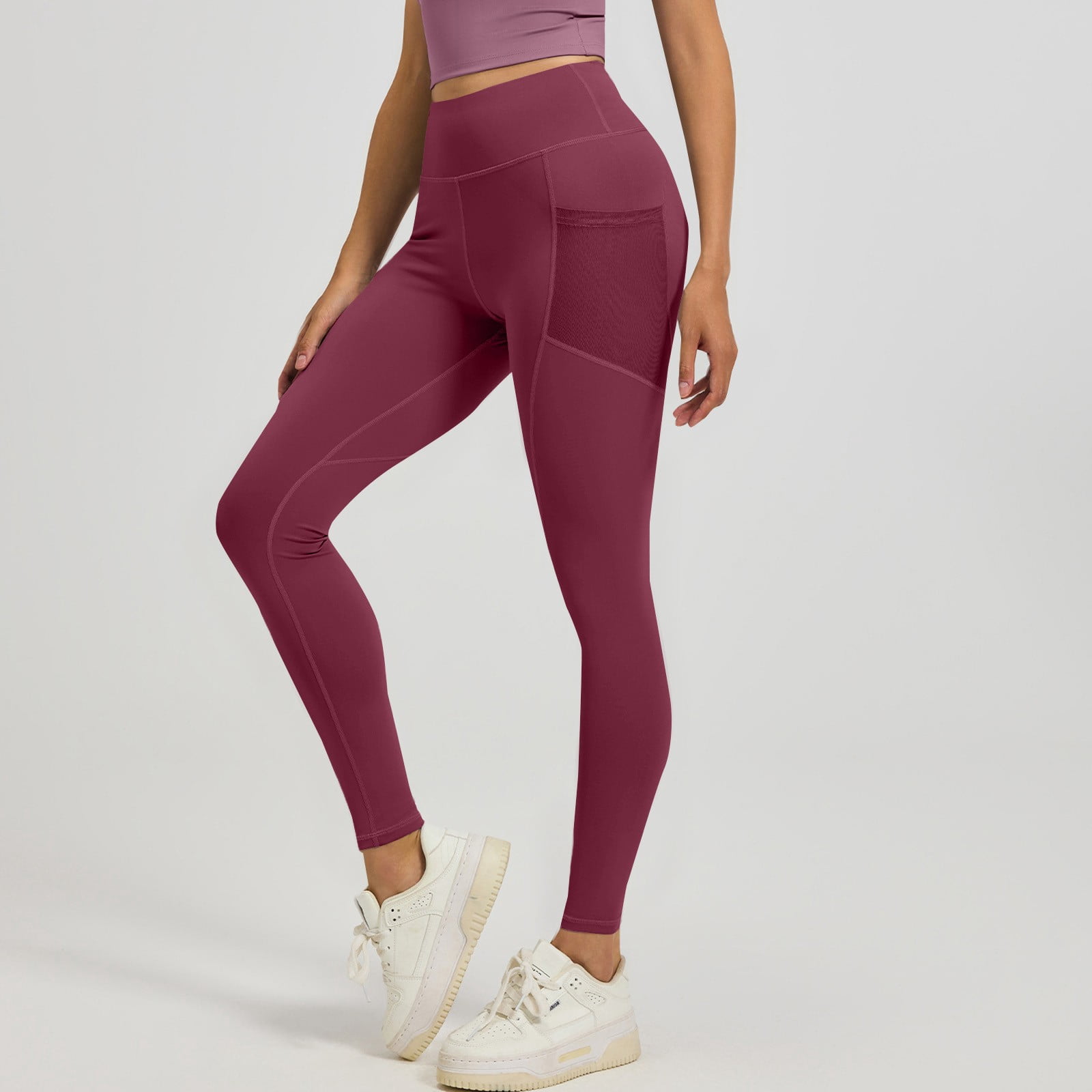 Celsior Compression Leggings for Women Breathable 3D Anti Cellulite ...