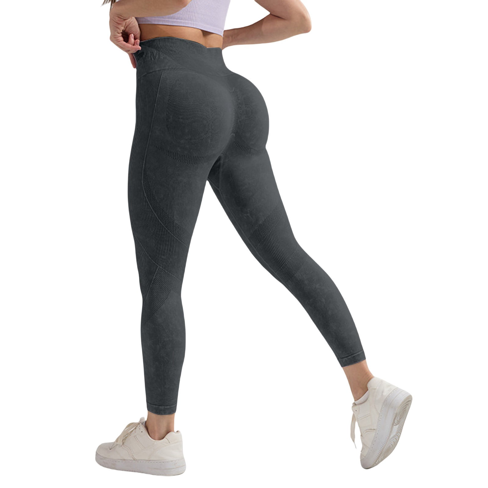 Celsior Compression Leggings for Women Fitness Sport Pants Butt Lift ...