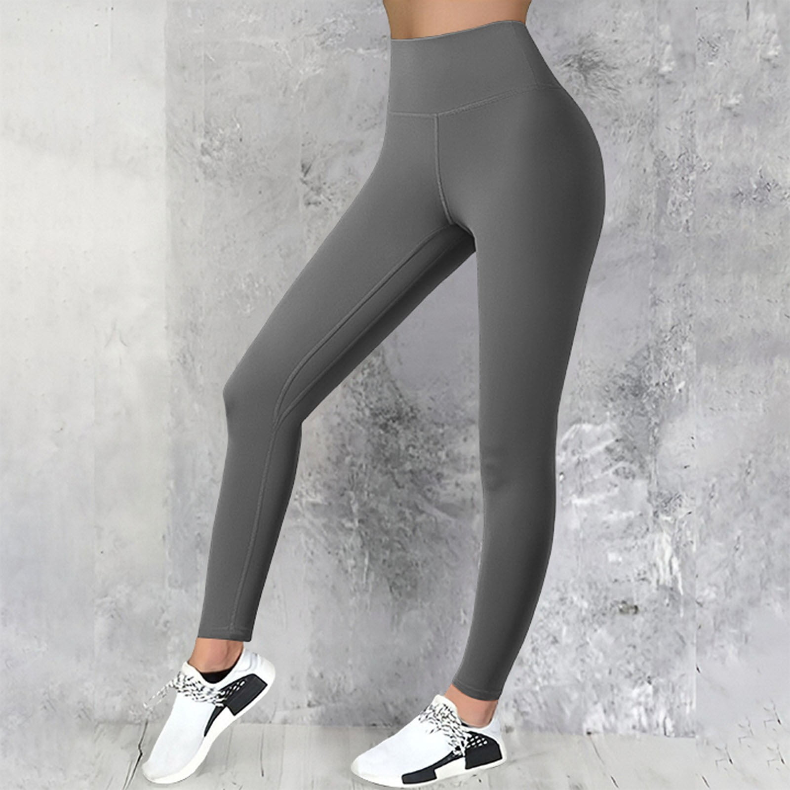 Celsior Compression Leggings for Women Skin-Friendly Full Length ...