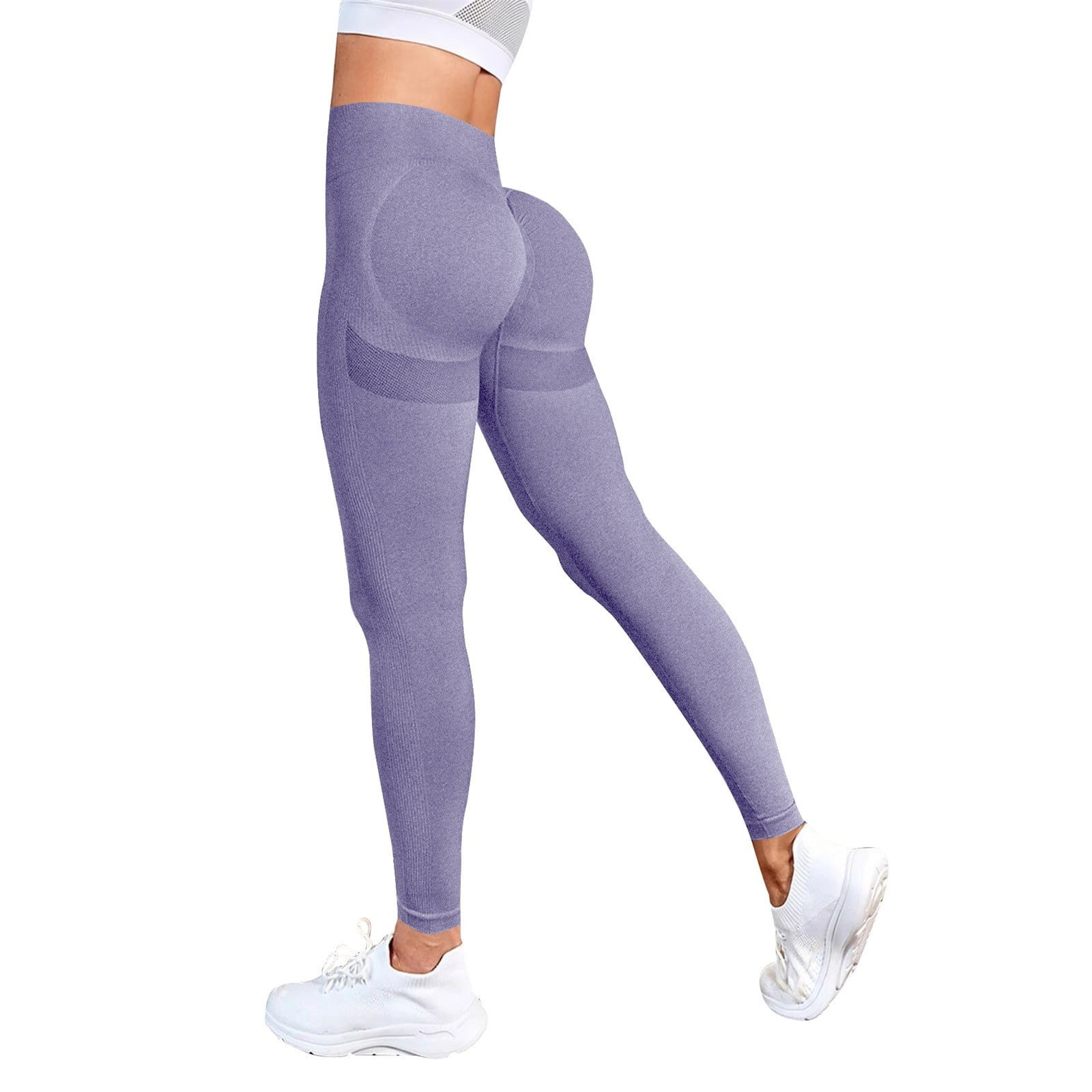 Celsior Compression Leggings for Women Workout Yoga Pants Pants for ...