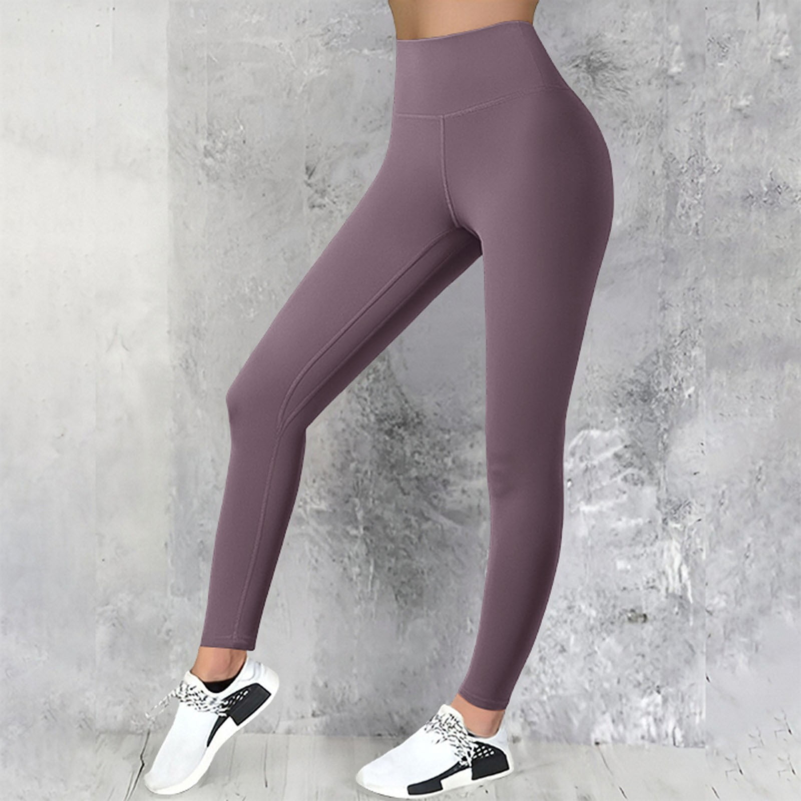 Celsior Compression Leggings Workout Yoga Pants High Waisted Leggings ...