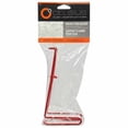 Celsius Bucket Rod Holder, Red - Walmart.com