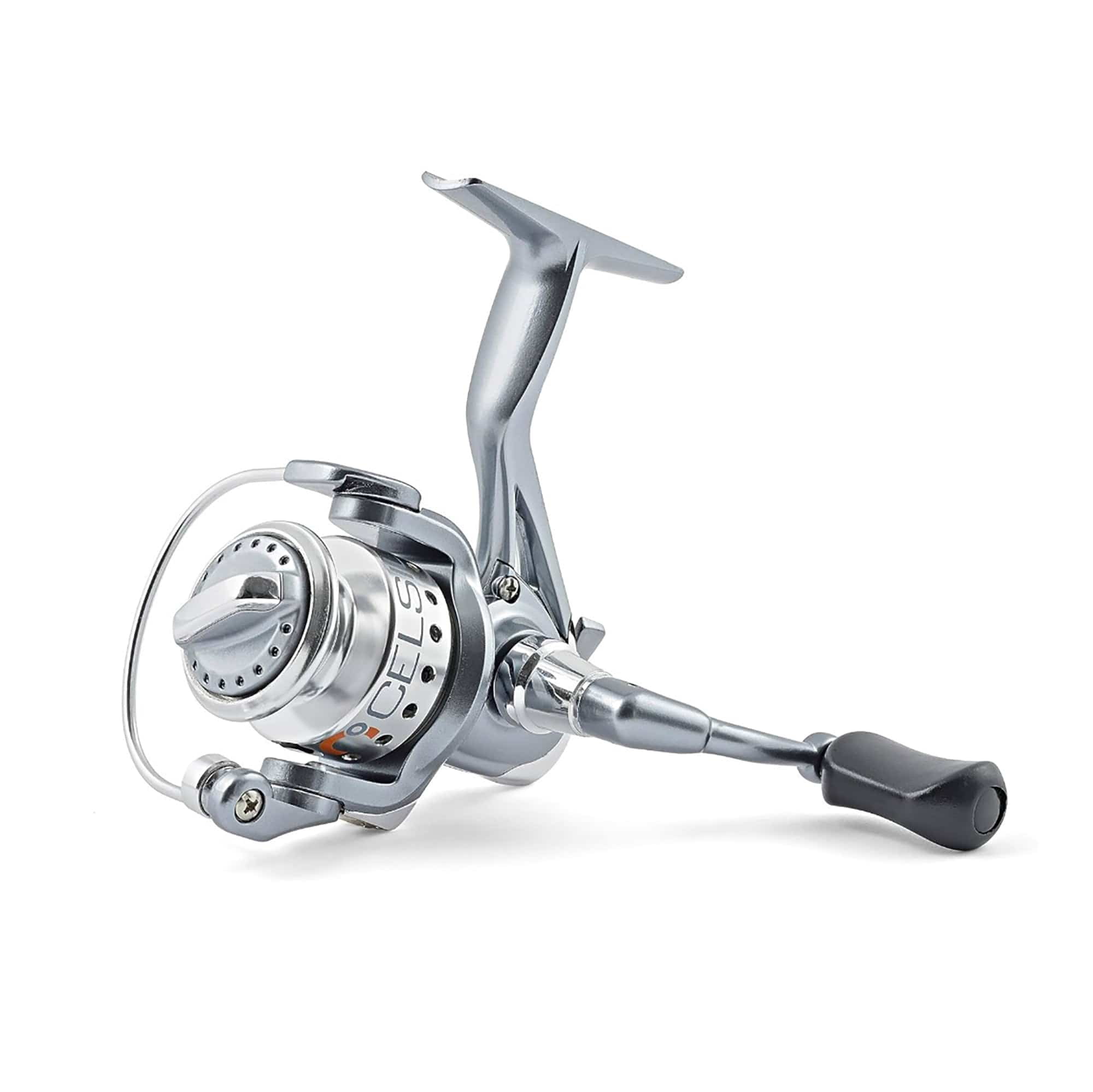 Brandclub - Celsius CEL-310P/CP Blizzard Spinning Reel Anti-Reverse, 4 ...