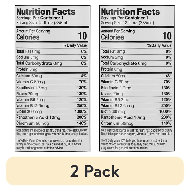 (2 pack) Celsius Celsius Sparkling Cola, 12 oz - Walmart.com