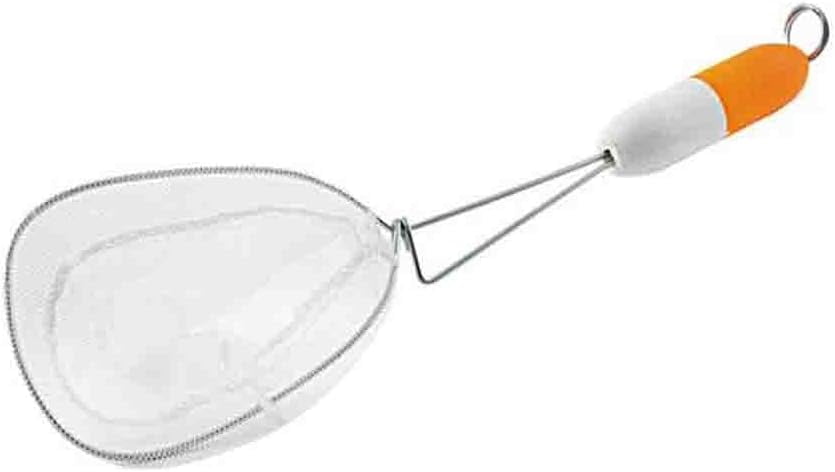 Celsius Floating Minnow Bucket Dip Net - Walmart.com