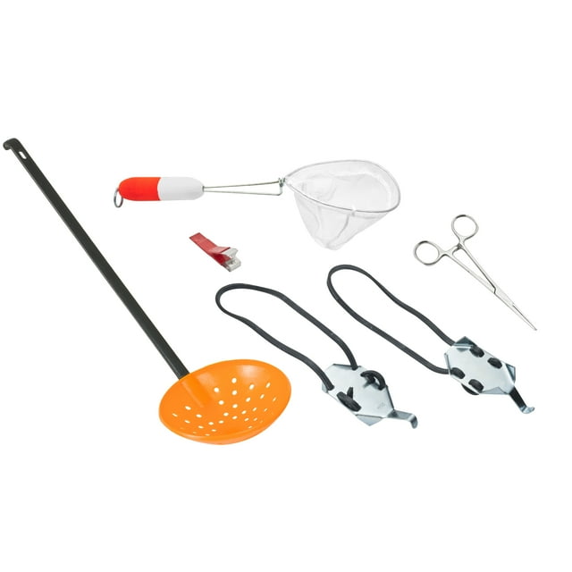 Celsius Ice Accessory Combo Pack - Walmart.com