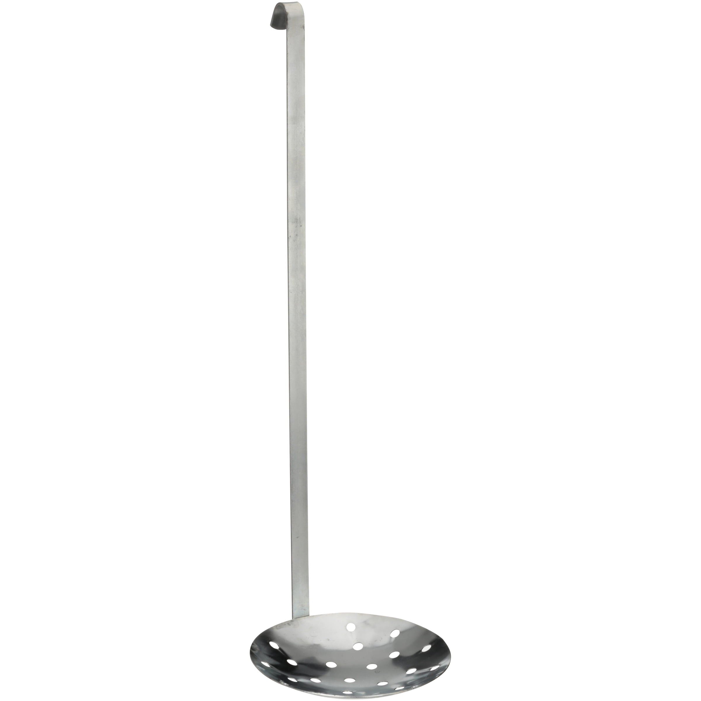 Celsius® Ice Gear 18" Metal Handle Ice Skimmer - Walmart.com