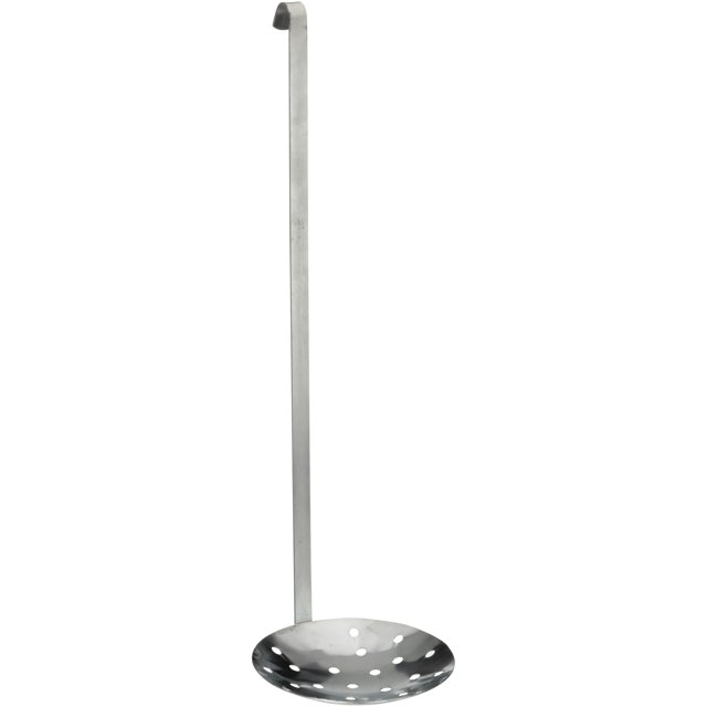 Celsius® Ice Gear 18" Metal Handle Ice Skimmer - Walmart.com